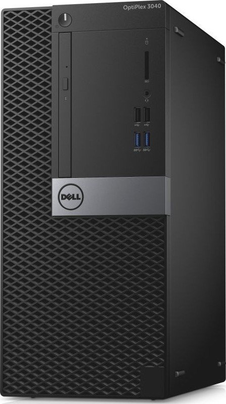 Компьютер Dell OptiPlex 3046 MT (210-MT3046-i3W) купить | ELMIR - цена ...