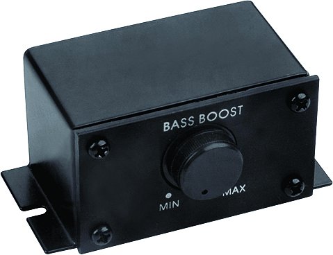 Автосабвуфер Supra SRD-253A купить | ELMIR - цена, отзывы, характеристики