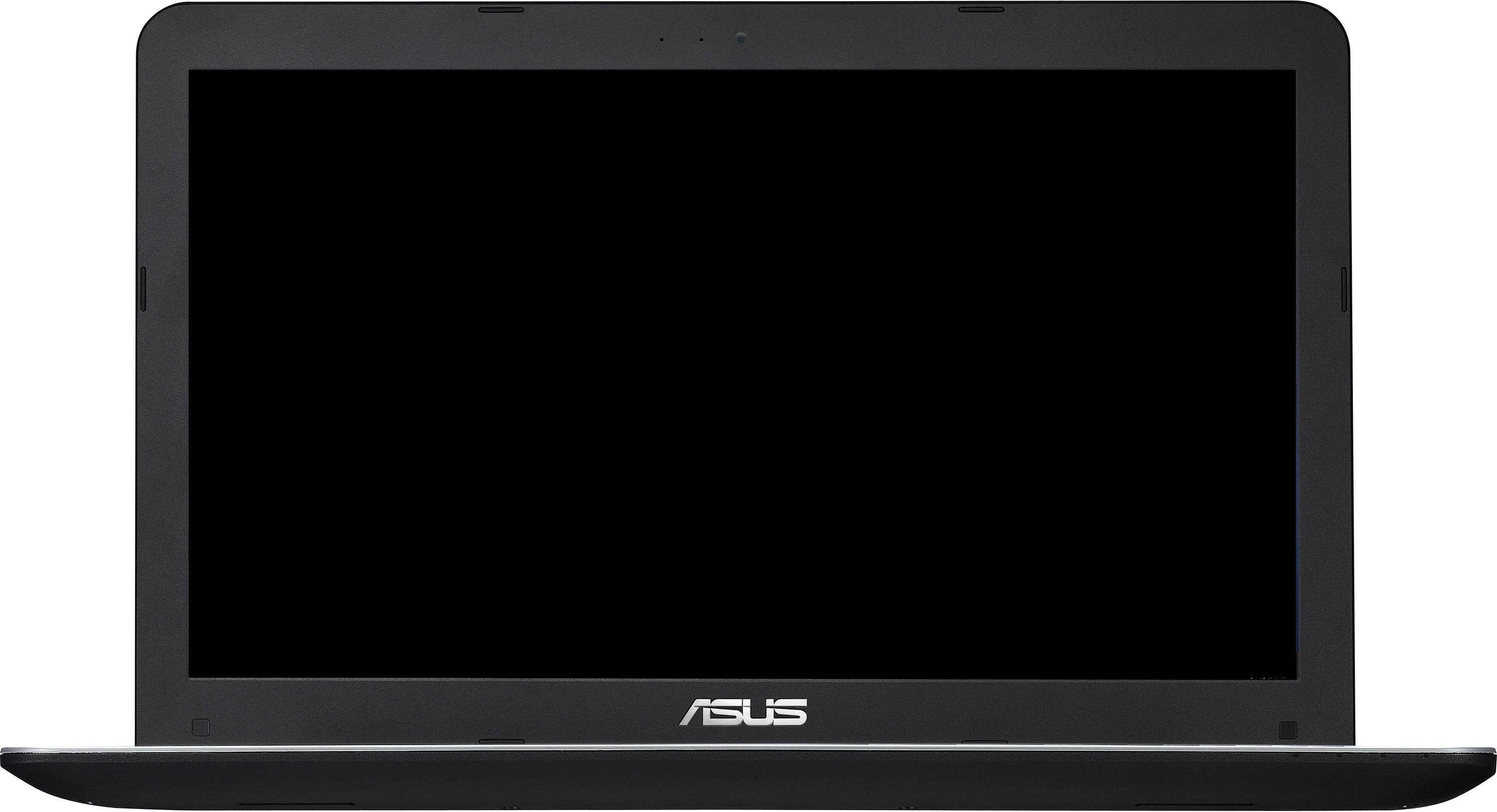 Ноутбук Asus X555BP (X555BP-DM034D) купить | Elmir - цена, отзывы ...