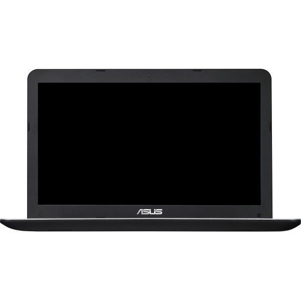 Ноутбук Asus X555BP (X555BP-DM034D) купить | Elmir - цена, отзывы ...