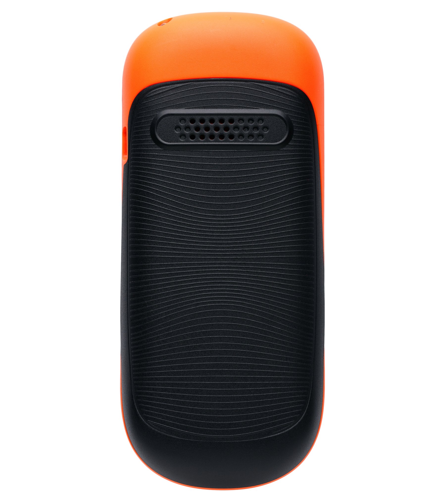 Мобильный телефон Fly DS103 купить | ELMIR - цена, отзывы, характеристики