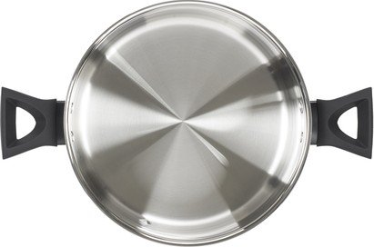 Кастрюля Pyrex Expert Touch ET24AEX купить | ELMIR - цена, отзывы ...