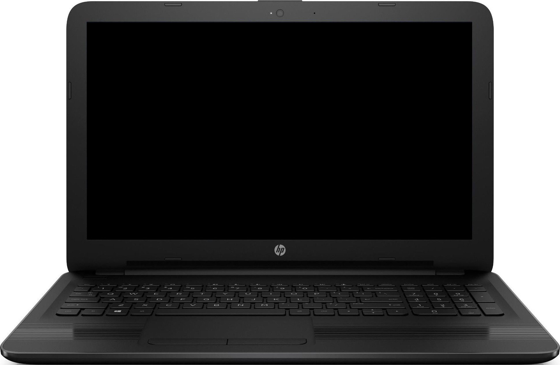 Ноутбук HP 255 G5 (Z2Z94ES) купить | Elmir - цена, отзывы, характеристики