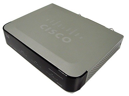 VoIP-Шлюз Cisco SPA8800 (SPA8800) купить | ELMIR - цена, отзывы ...
