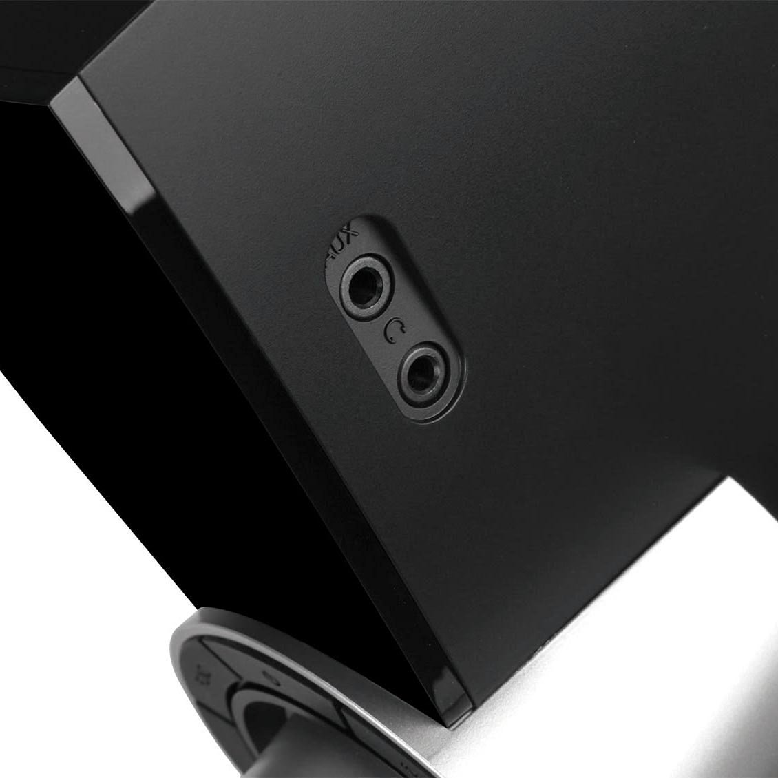 Акустическая система Edifier C2X купить | ELMIR - цена, отзывы ...