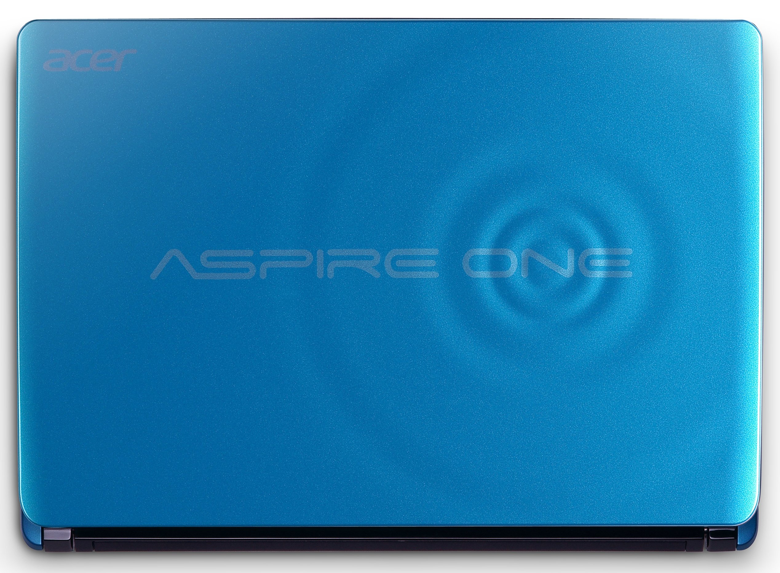 Ноутбук Acer Aspire One D270-26Cbb (NU.SGDEU.002) купить | Elmir - цена ...