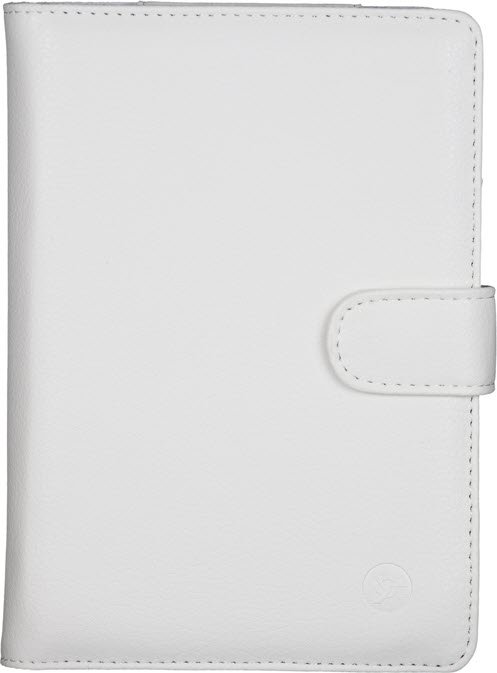Чехол для Pocketbook 626 Touch Lux 3 AirOn Premium (6946795860220 ...