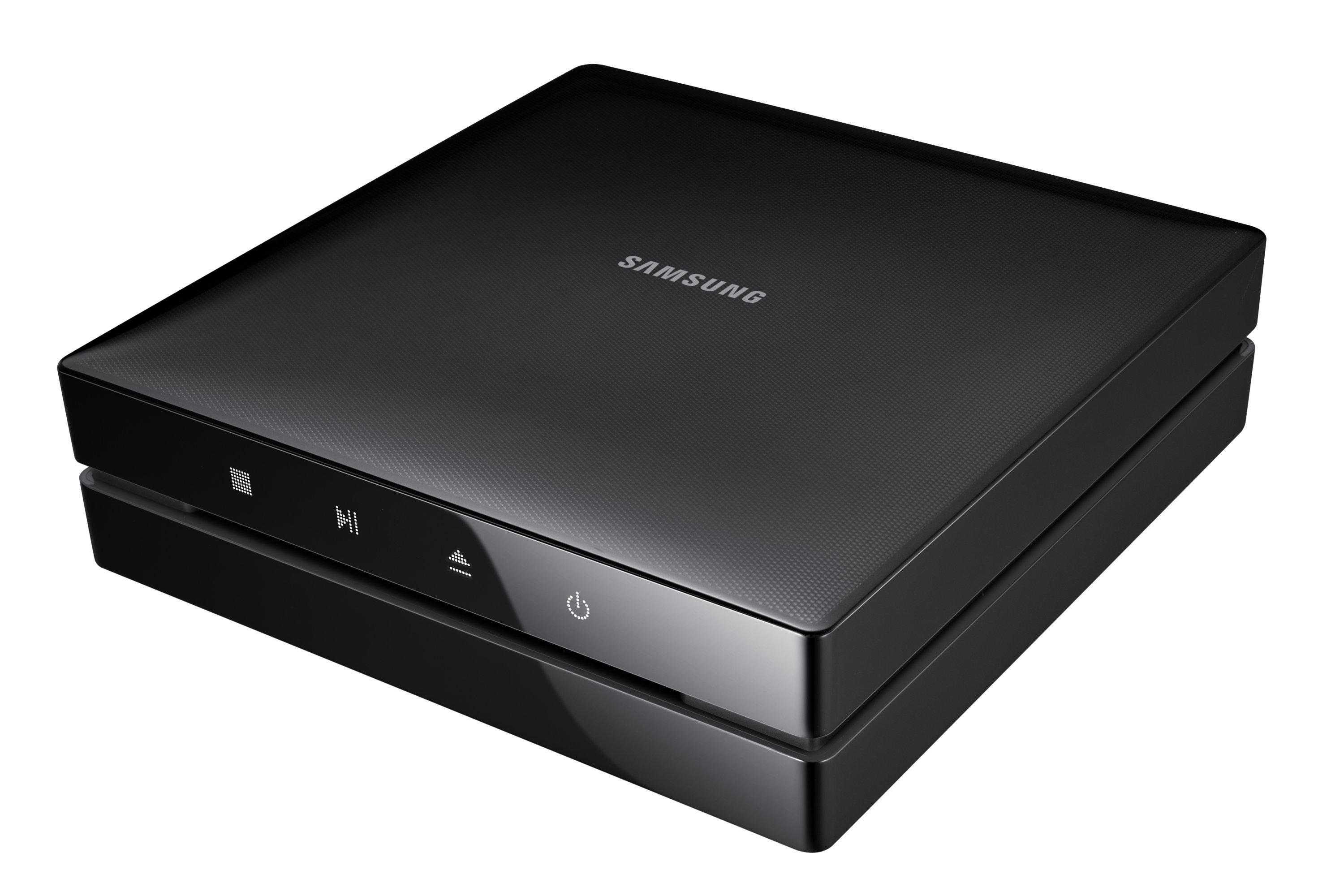 Blu-ray плеер Samsung BD-ES6000 купить | ELMIR - цена, отзывы ...