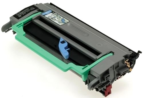 Фотокондуктор Epson Unit EPL-6200/ 6200L (C13S051099) купить | ELMIR ...
