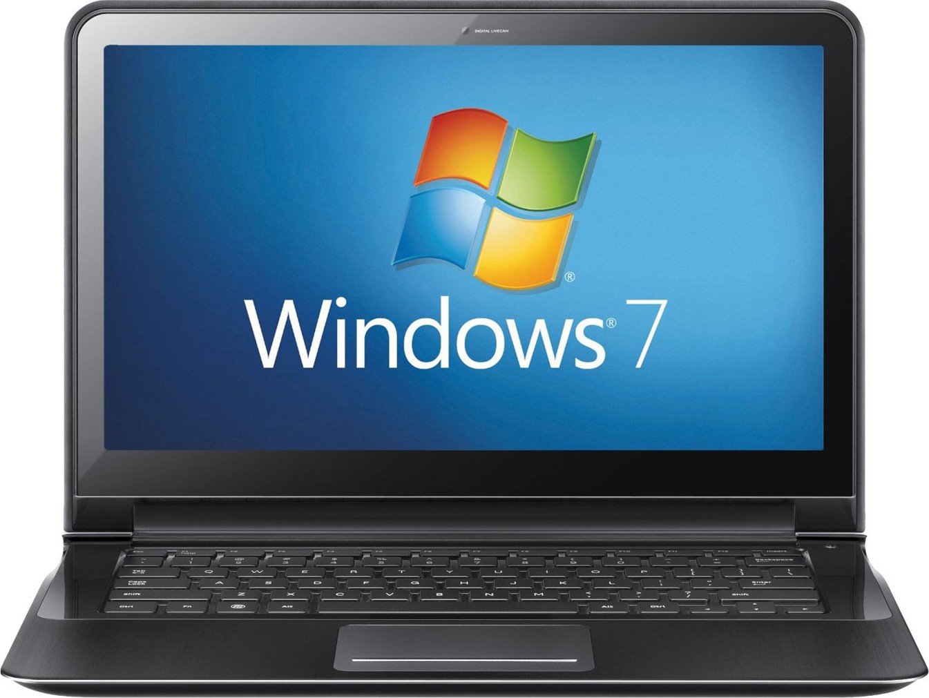 Ноутбук Samsung NP900X3A (NP900X3A-B01UA) купить | Elmir - цена, отзывы ...